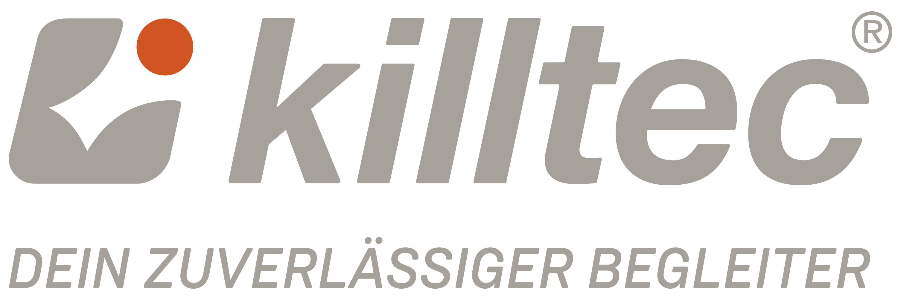 killtec